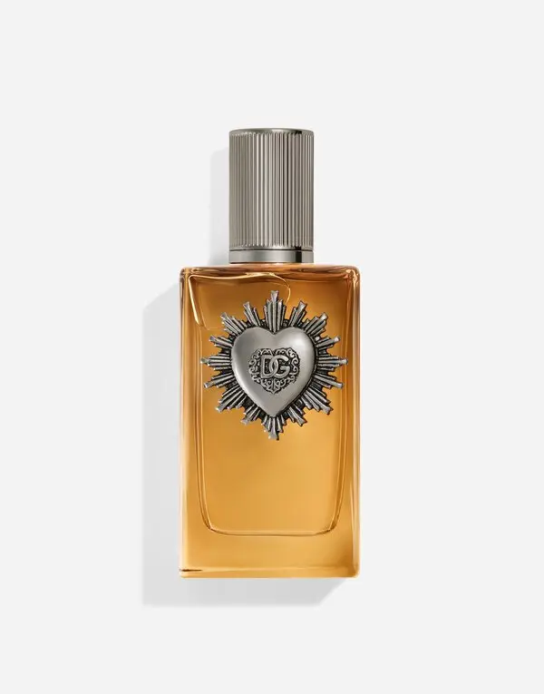Dolce & Gabbana Devotion Parfum 200m - -