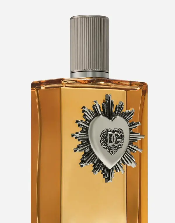 Dolce & Gabbana Devotion Parfum 200m - -
