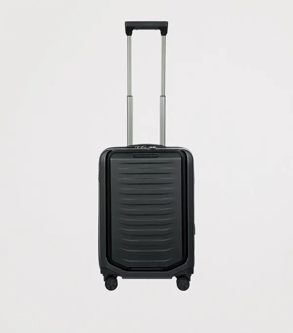 Porsche Design Roadster Hardside Cabin Suitcase