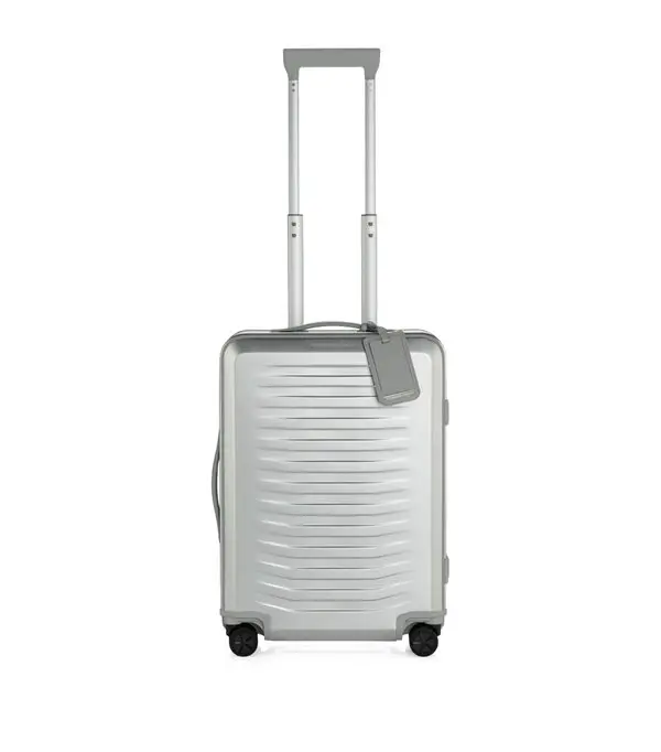 Porsche Design Aluminium Cabin Suitcase