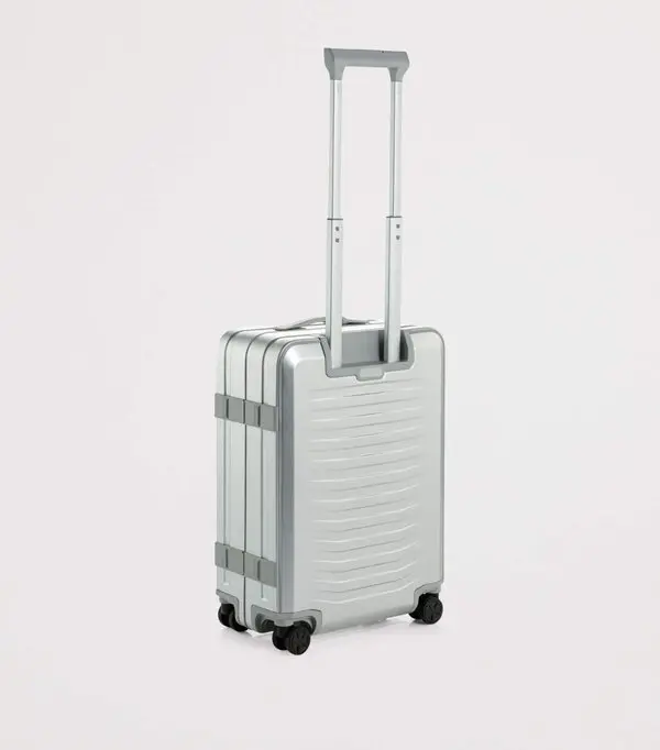 Porsche Design Aluminium Cabin Suitcase