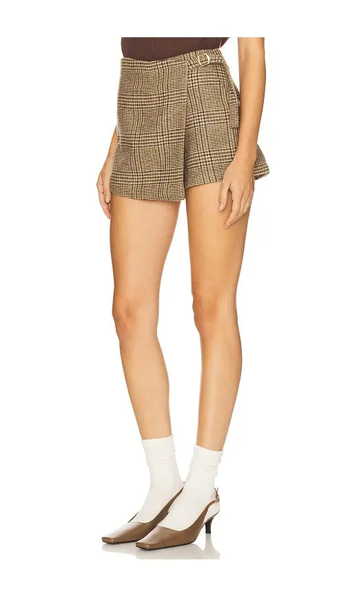Heartloom Freya Skort