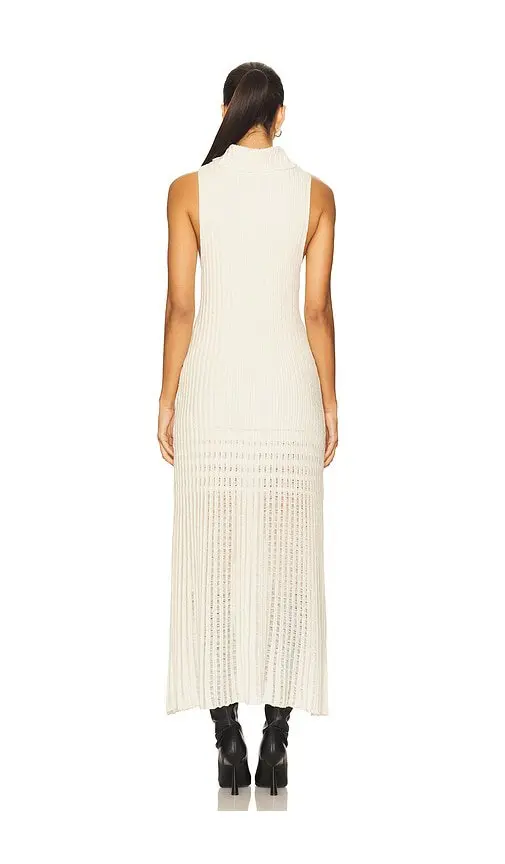 ivory maxi sweater dress Buy Free People Harley - At 5% Off ff::eta::889047937216_2026-08-30