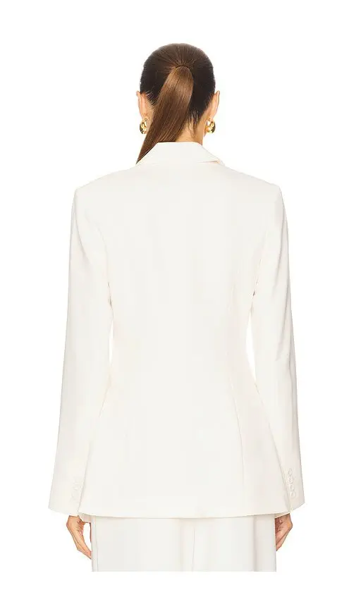FAVORITE DAUGHTER Elizabeth Jacket