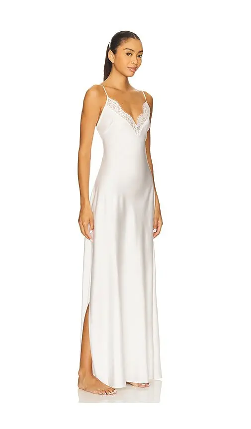 HOMEBODII Sian Long Slip