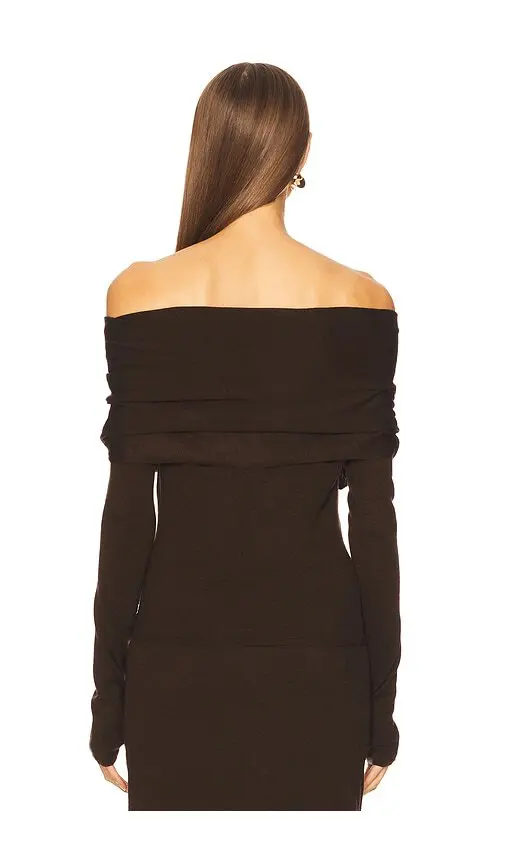 Cult Gaia Andre Top