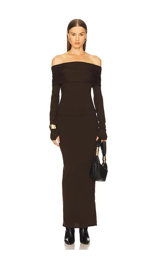 Cult Gaia Andre Top