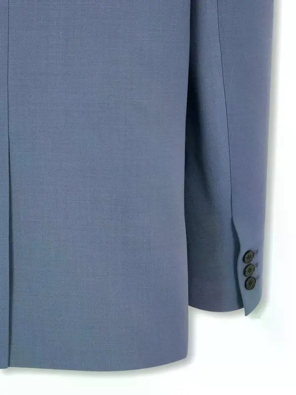 STUDIO TOMBOY Single-breasted Tailored Jacket