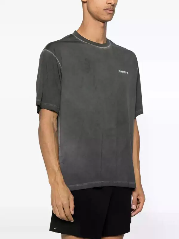 Satisfy Auralite™ T‑shirt