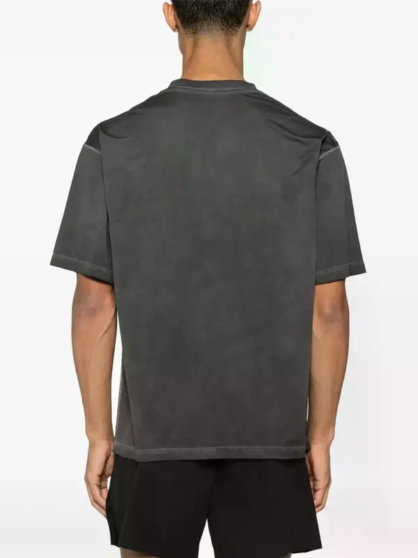 Satisfy Auralite™ T‑shirt