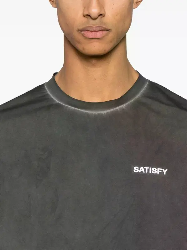 Satisfy Auralite™ T‑shirt