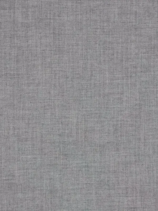 Canali Long-sleeved Shirt