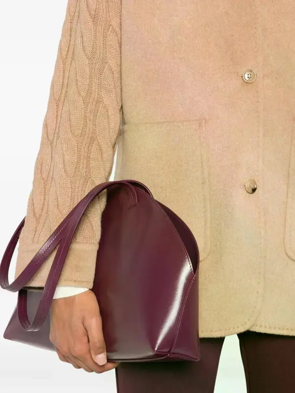 Max Mara Tacco Jacket