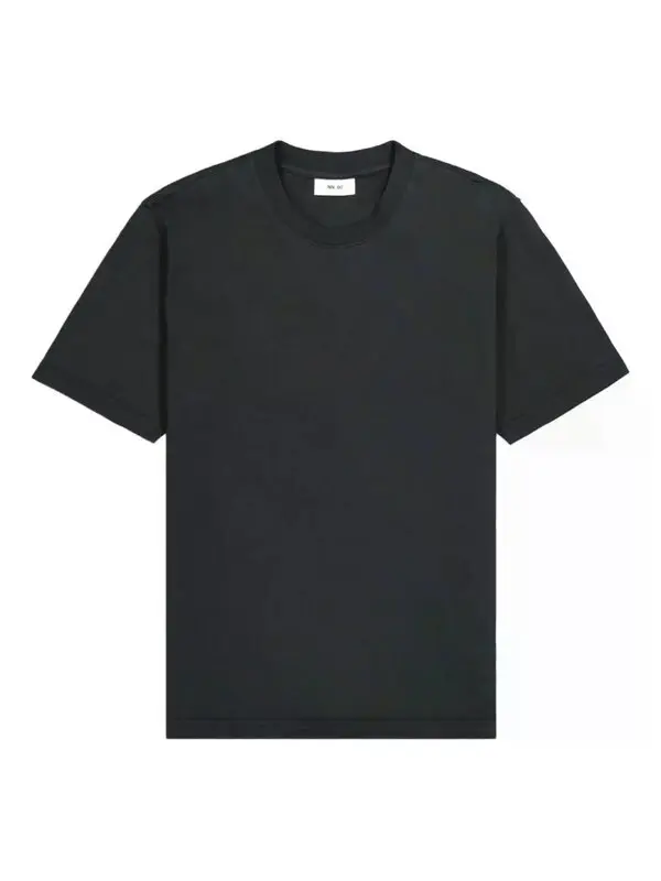 Nn07 Adam T-shirt