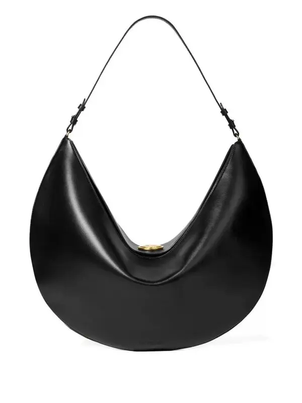 Jacquemus Le Calisso Leather Bag