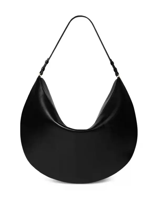 Jacquemus Le Calisso Leather Bag