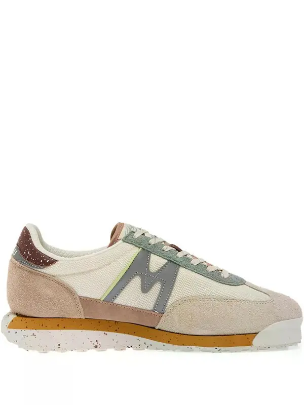 KARHU Mestari Control Sneakers - Grey
