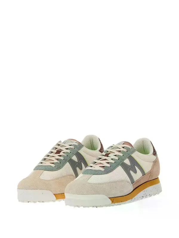 KARHU Mestari Control Sneakers - Grey