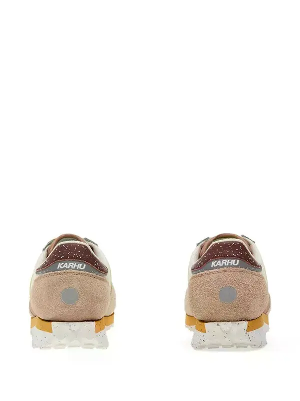 KARHU Mestari Control Sneakers - Grey