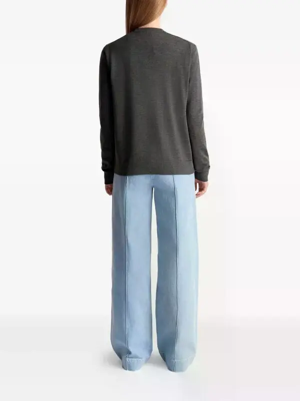 Fusalp Leovra Cardigan