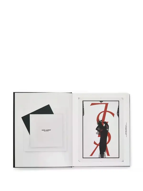 PHAIDON PRESS Ezra Petronio Visual Image-making Book