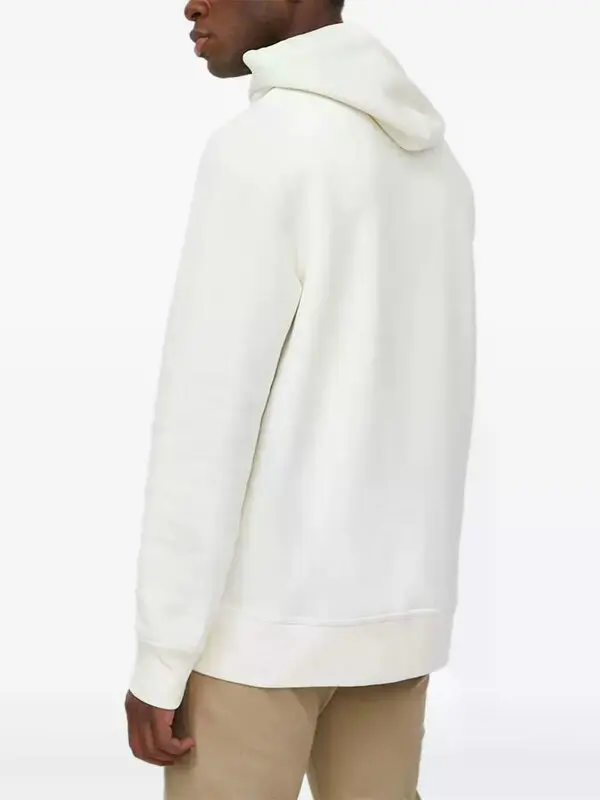 Gant Archive Shield Hoodie