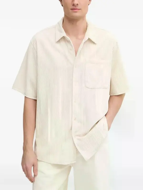 American Vintage Padow Shirt