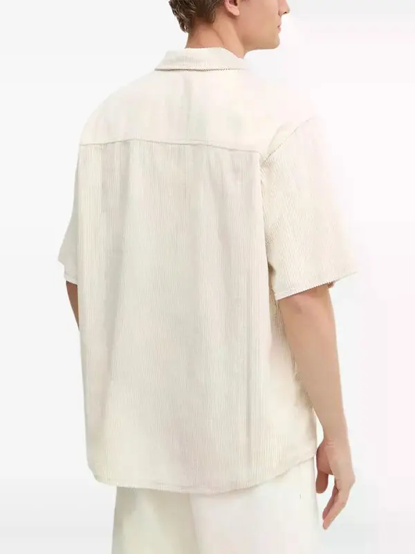 American Vintage Padow Shirt