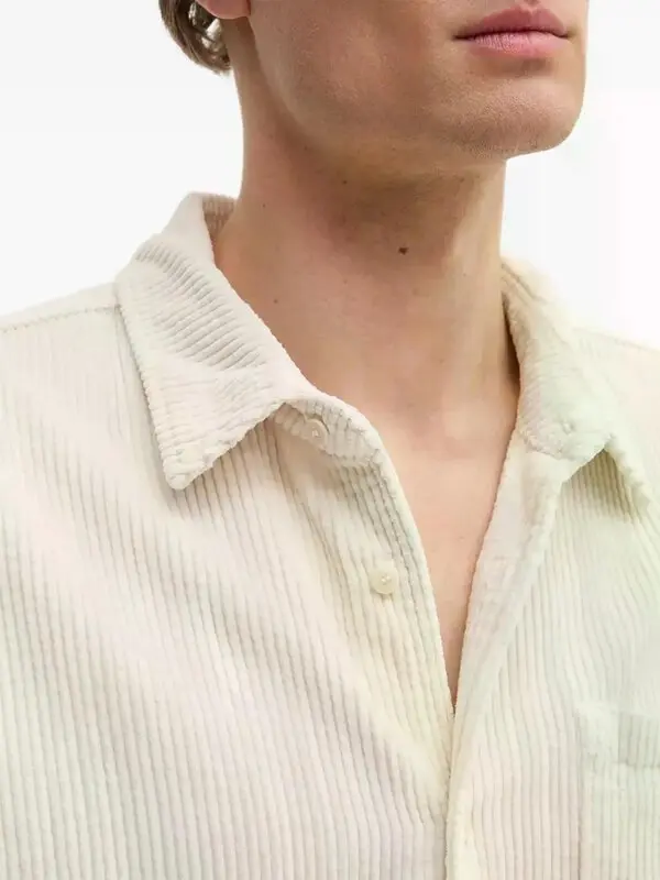 American Vintage Padow Shirt