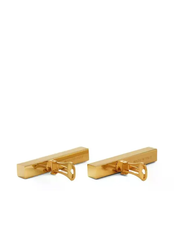 Dsquared2 Earrings Clip-on