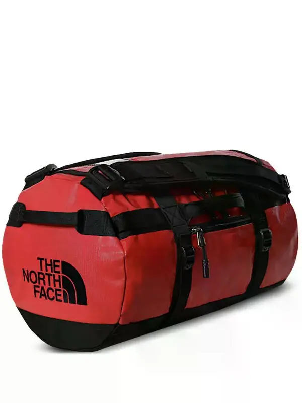 The North Face Base Camp Duffle Bag