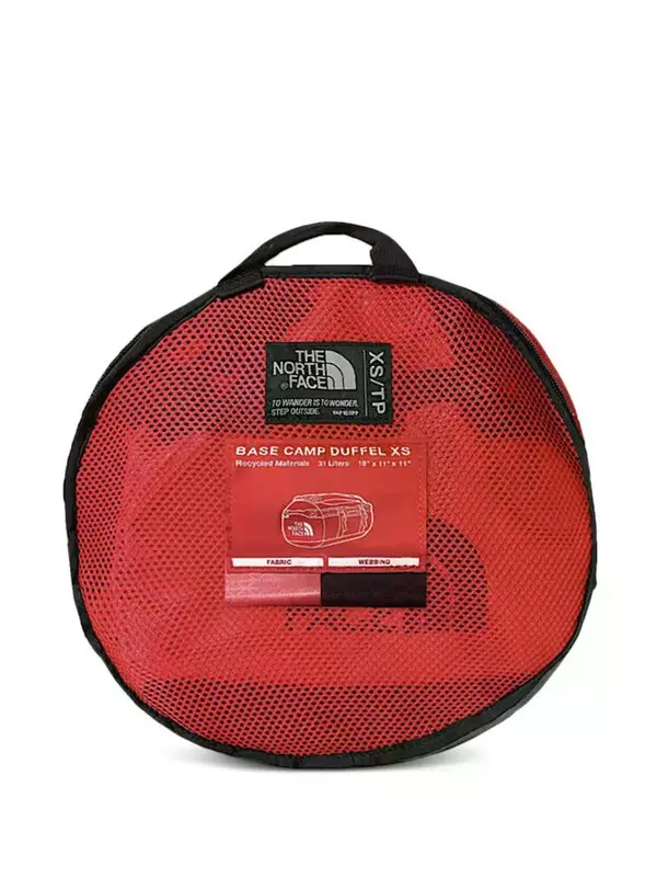 The North Face Base Camp Duffle Bag