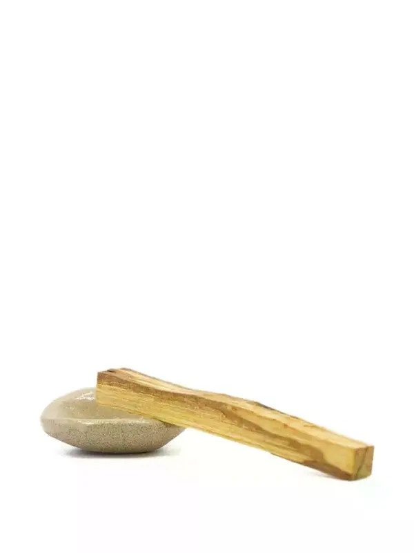 INCAUSA Elbow Smudge Bowl
