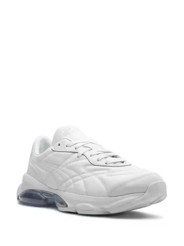 PUMA Cell Dome X B.w. Sneakers