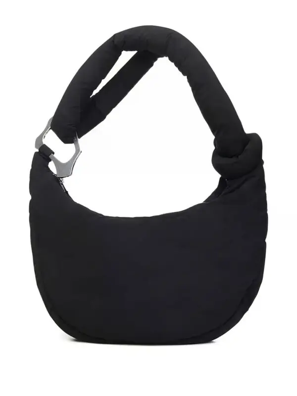 HELIOT EMIL Attache Padded Tote