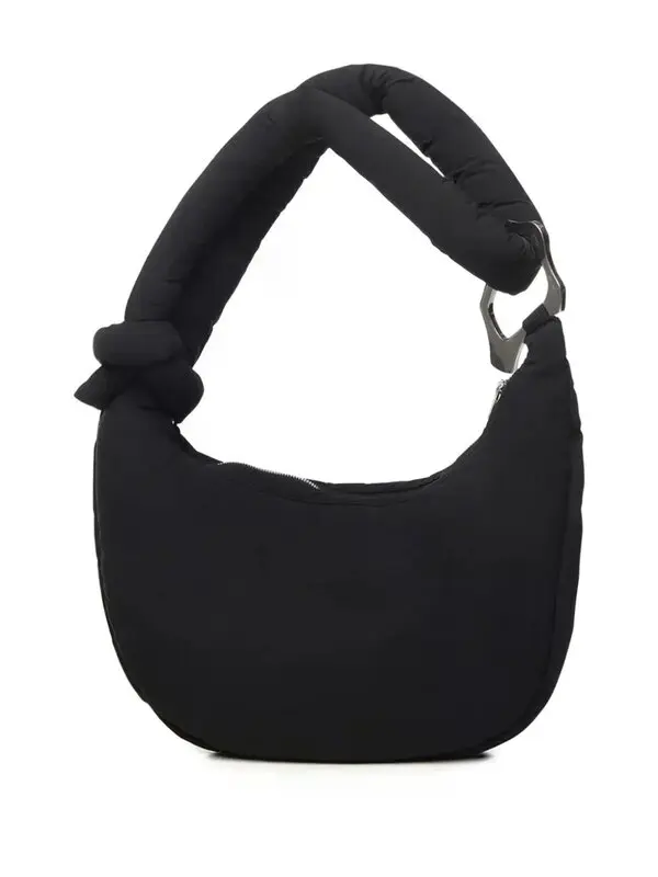 HELIOT EMIL Attache Padded Tote