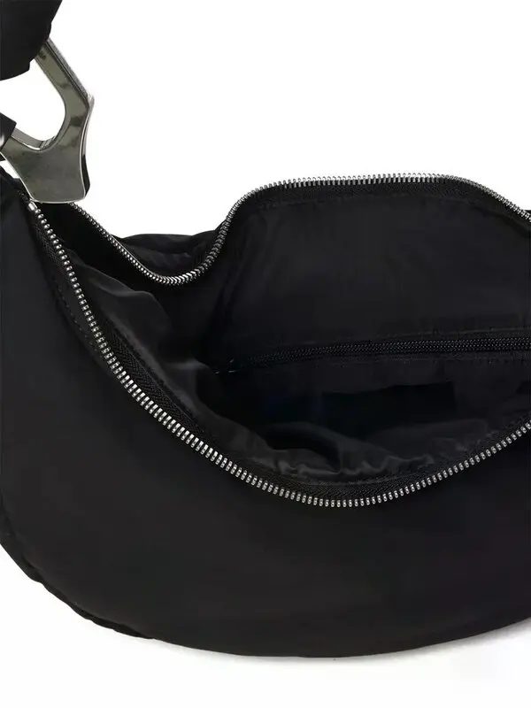HELIOT EMIL Attache Padded Tote