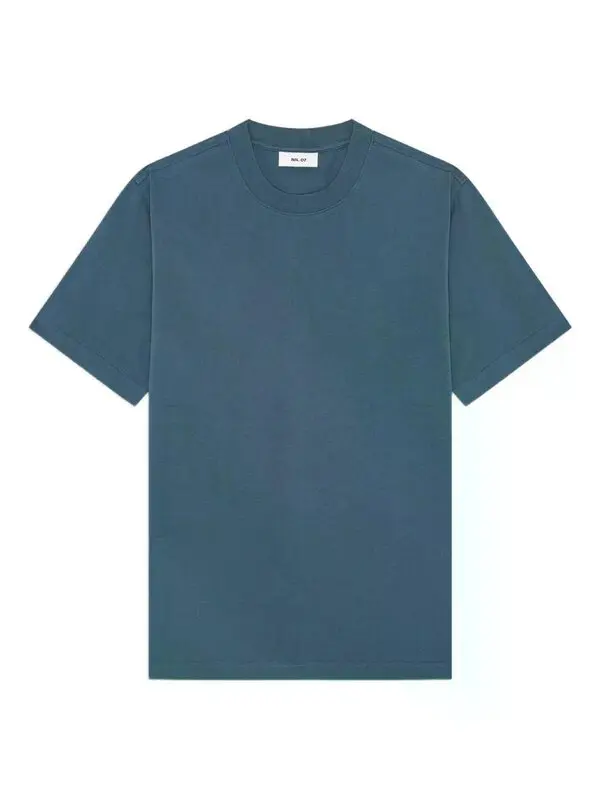 Nn07 Crew-neck T-shirt