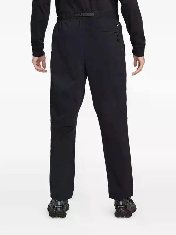 Nike Belted Panel Trousers