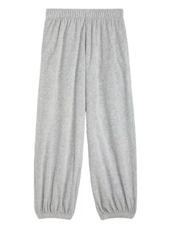 Suzie Kondi Tosk Pants