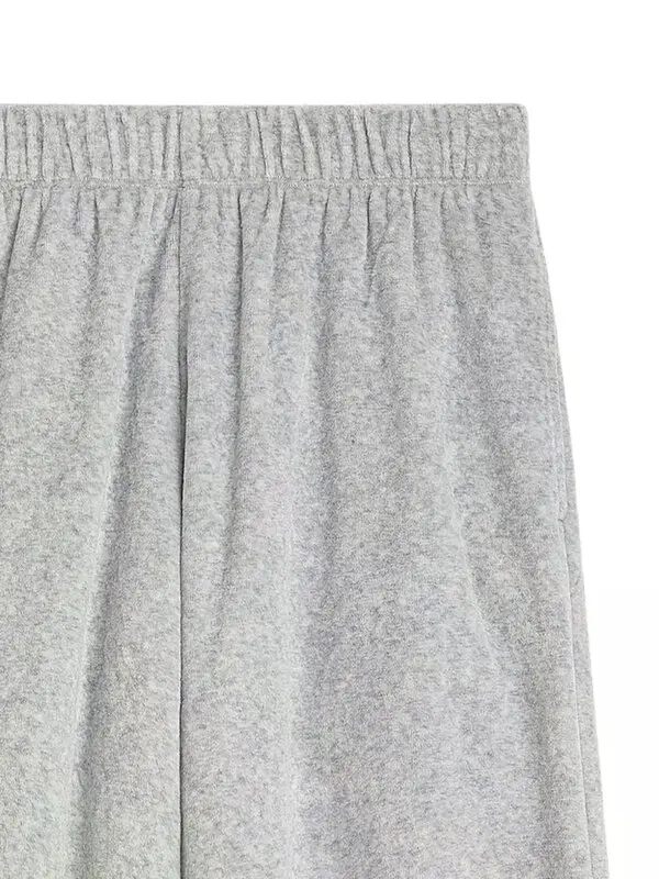 Suzie Kondi Tosk Pants