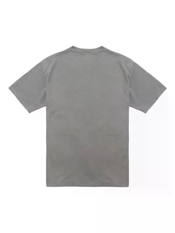 Aries Graphic-print T-shirt