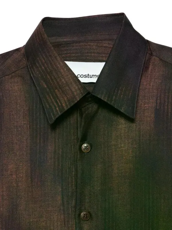 COSTUMEIN Long-sleeve Shirt