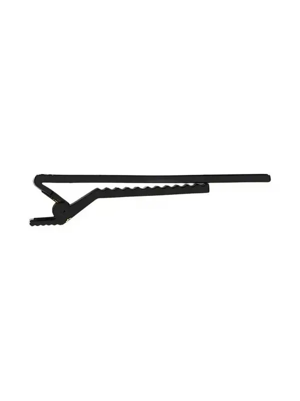 Dsquared2 Classic Tie Clip