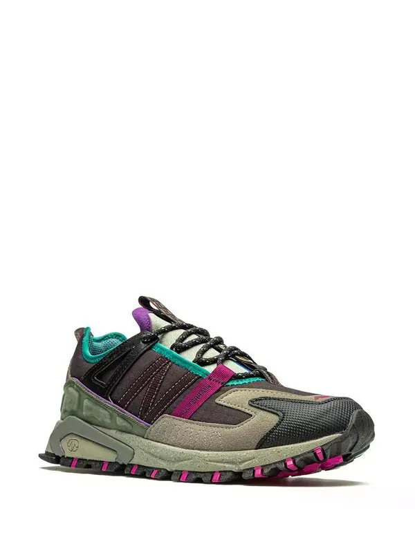 NEW BALANCE X-racer All Terrain Sneakers