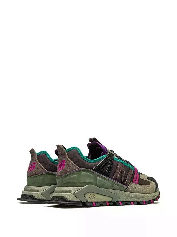NEW BALANCE X-racer All Terrain Sneakers