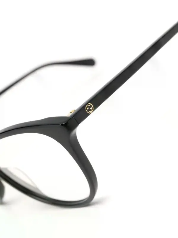 Gucci Optical Glasses