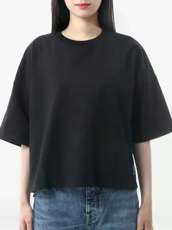 PARAJUMPERS Short-sleeve T-shirt
