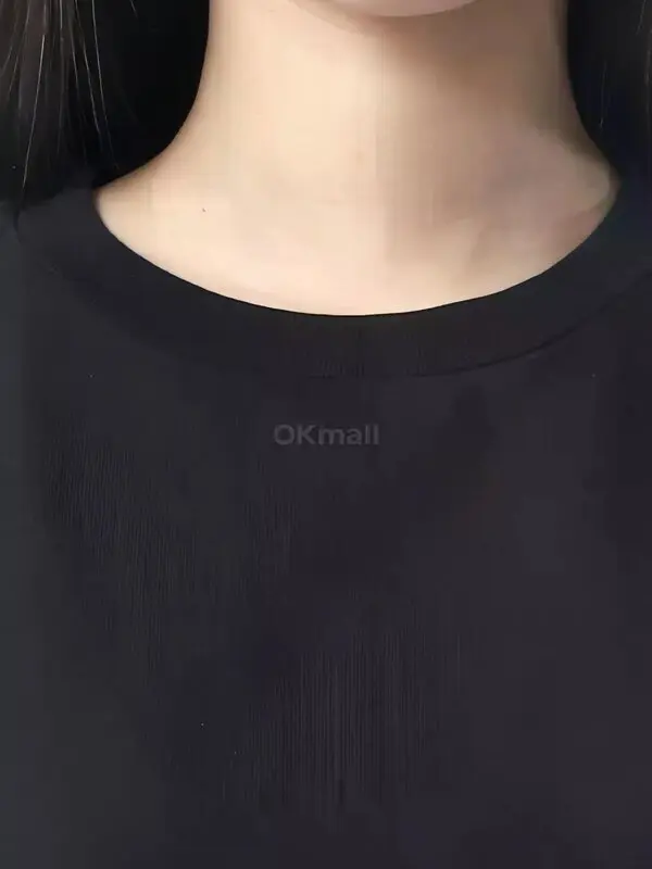PARAJUMPERS Short-sleeve T-shirt