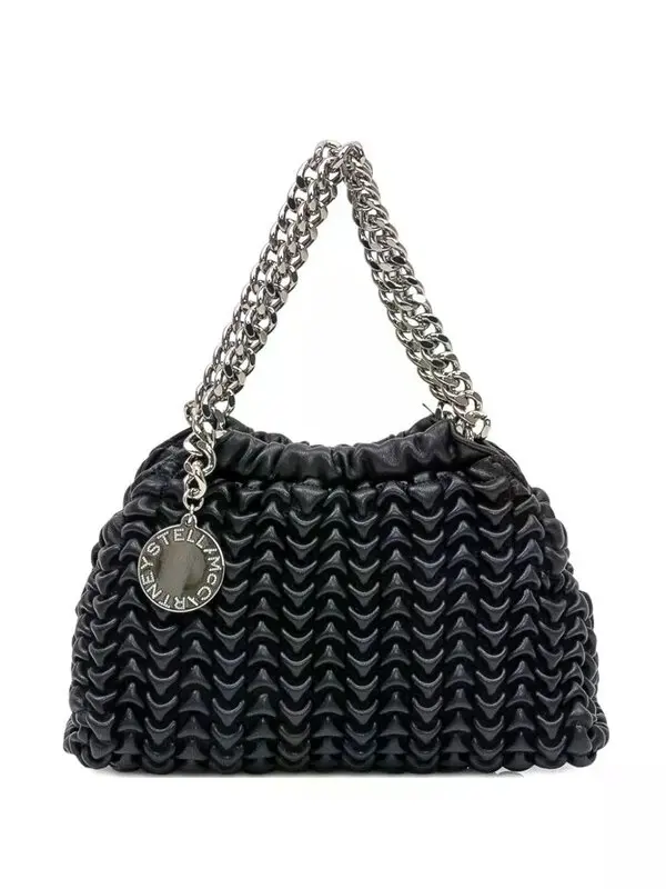 Stella McCartney Falabella Handbag